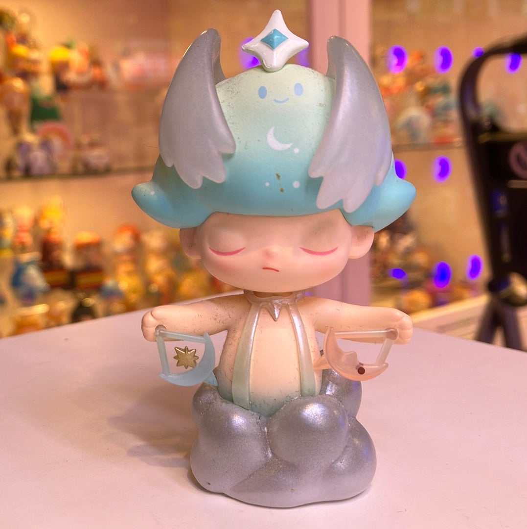 Zodiac series pop mart - Zodiacstock.com