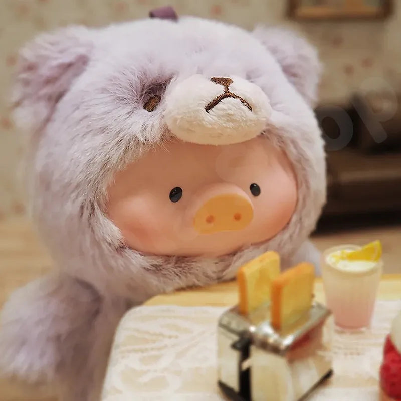Cny pig soft toy store