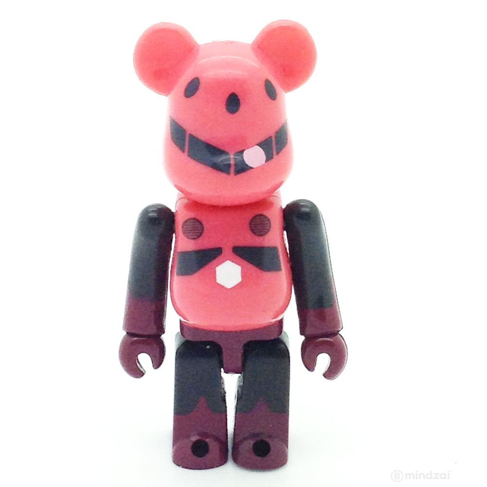 Bearbrick pepsi store
